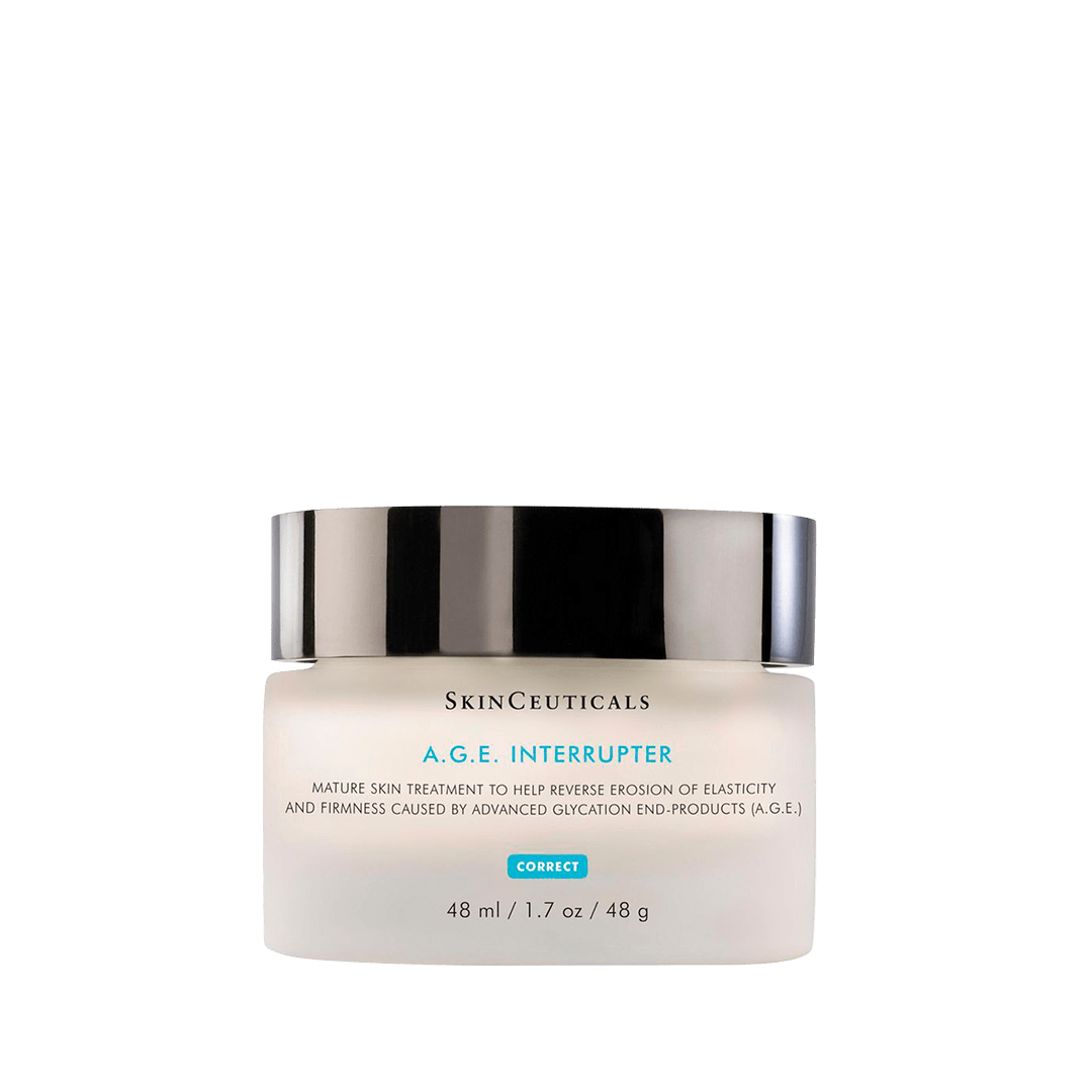 Age Interrupter 48ml CL Farma Age Interrupter 48ml CL Farma